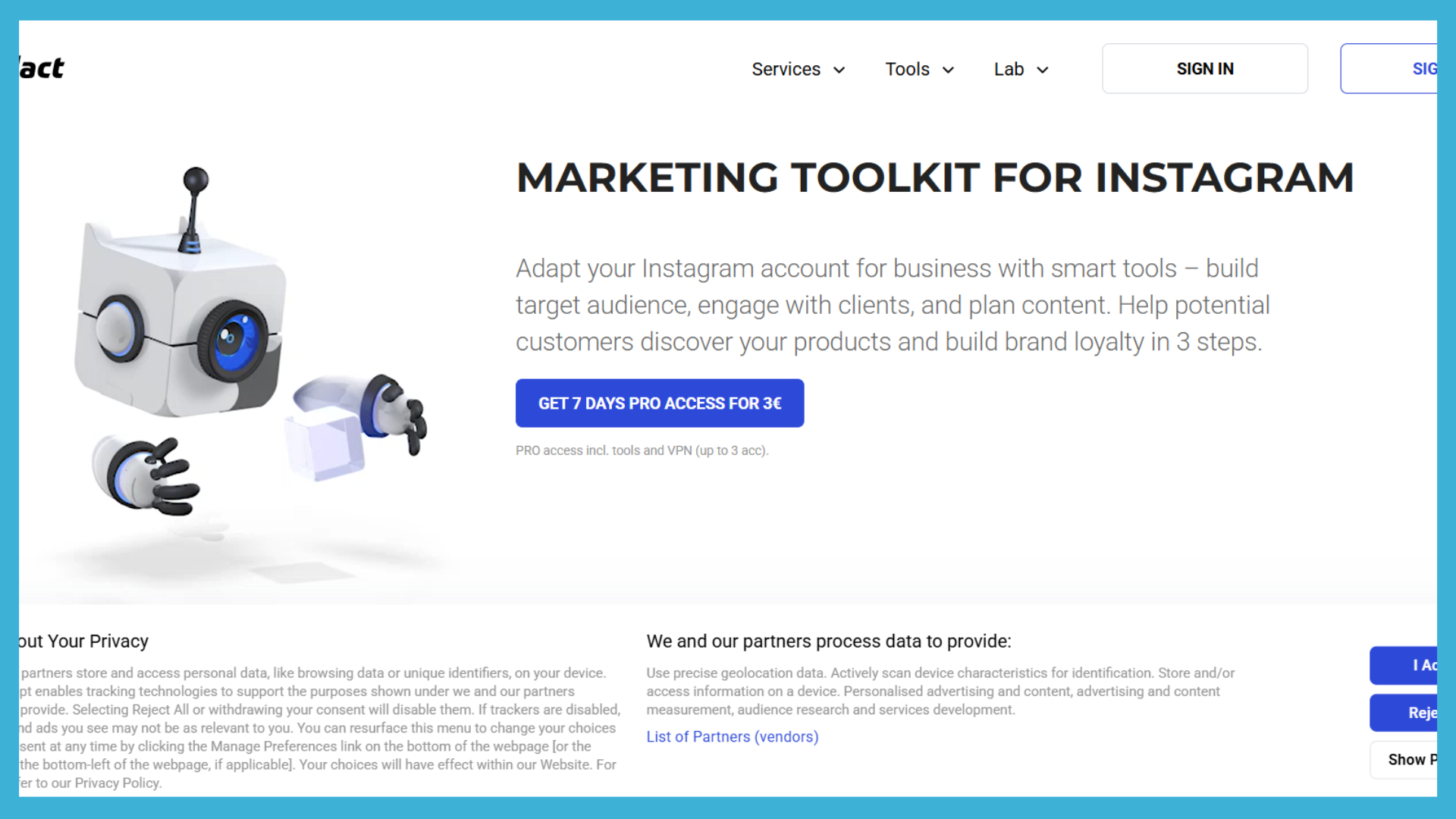 Best Instagram Growth Services to Boost Real Followers, , and ...