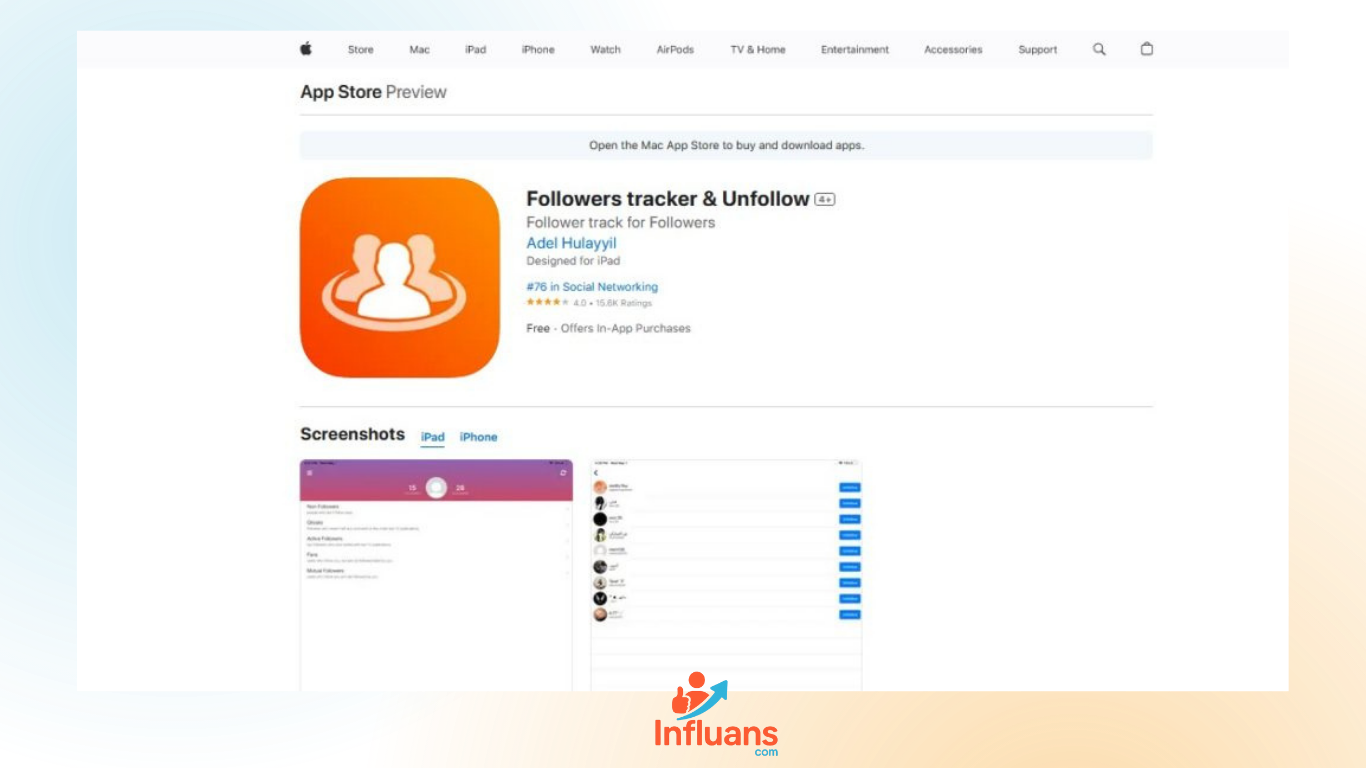 Best Instagram Followers Tracker Tools to Grow Your Account in 2025 ...